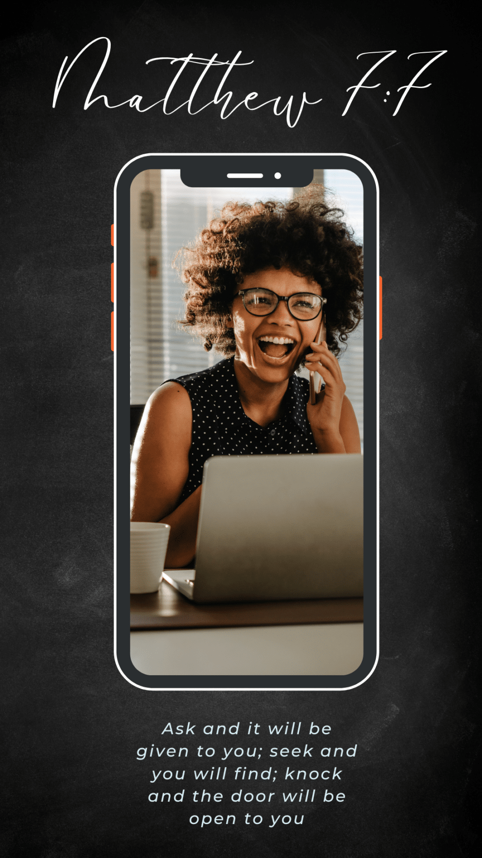 Webinar 3 - Activate Breakthrough Academy