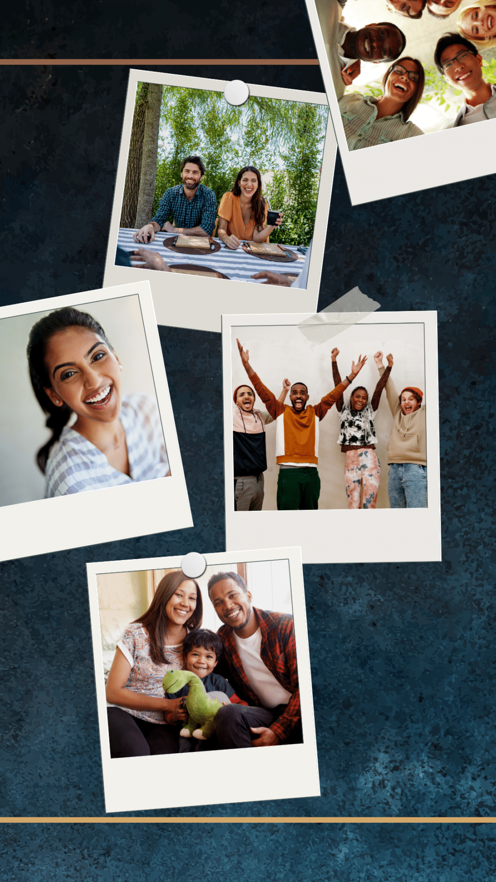 Home - Activate Breakthrough Academy