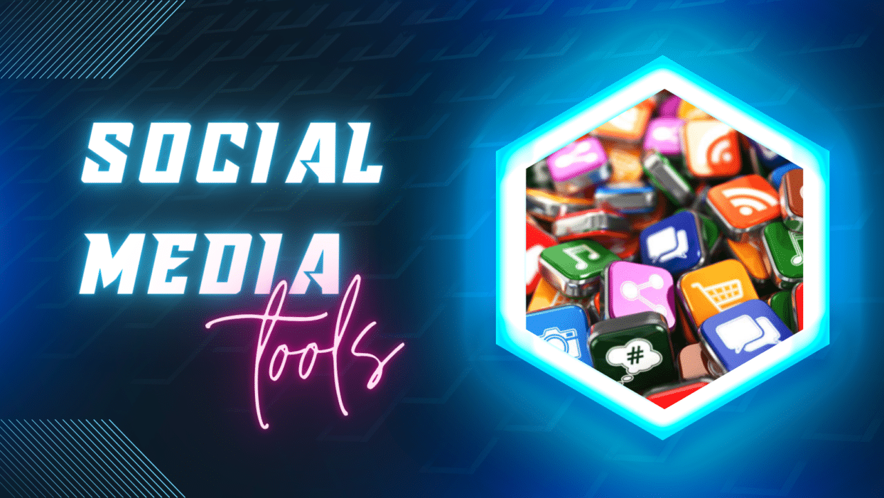 Masterclasses - Activate Breakthrough Academy