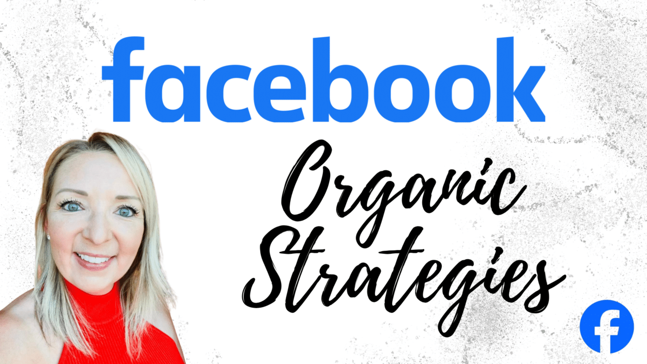 Masterclasses - Activate Breakthrough Academy